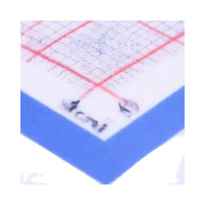 JSMSEMI BZX584C18 Single Zener Diode