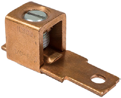 Sensata TRM3/0