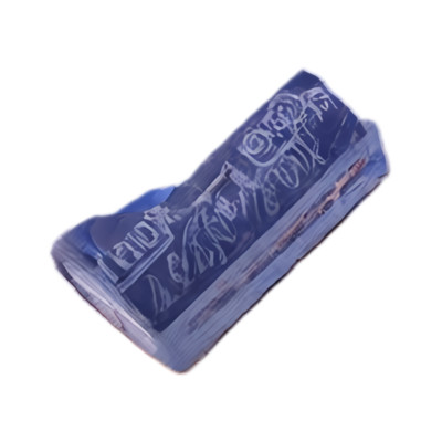 Chengx GR478M050O25RR0VZ2FPD Aluminum Electrolytic Capacitor