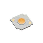 CITIZEN CLU04Q-1818E1-352M2X2 LED COB Chip Module for sale