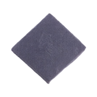 HK HK32C030C8T7 Microcontroller
