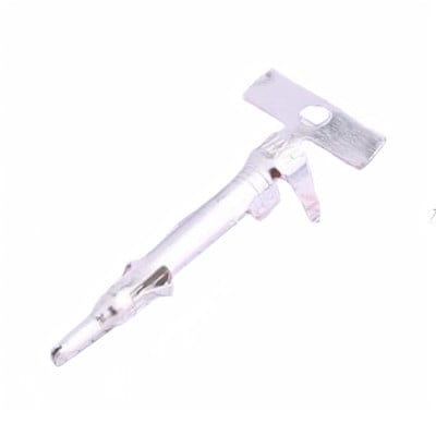 Hongxing HX41406-21RT Rectangular Connector Contacts for sale