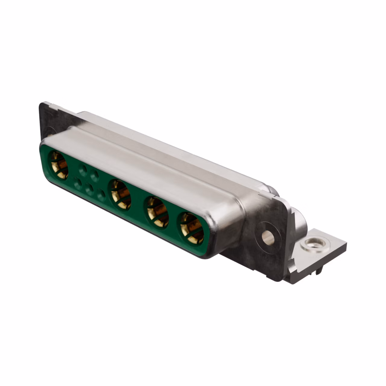 Molex 1731070383 for sale