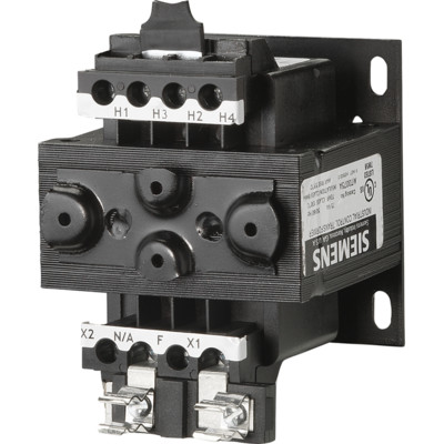 SIEMENS MTG0075J Power Transformer Chip