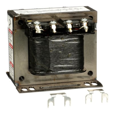 SIEMENS MT0075J Power Transformer Chip for sale