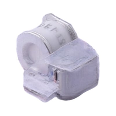 Brightking 2RP350M-8 Gas Discharge Tube Arrester