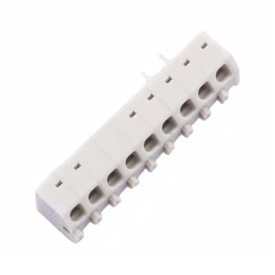 DORABO DB250S-5.0-10P-GY