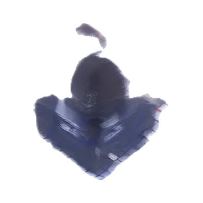 Korean Hroparts Elec K2-6639SP-E4SC-04 Tactile Switch