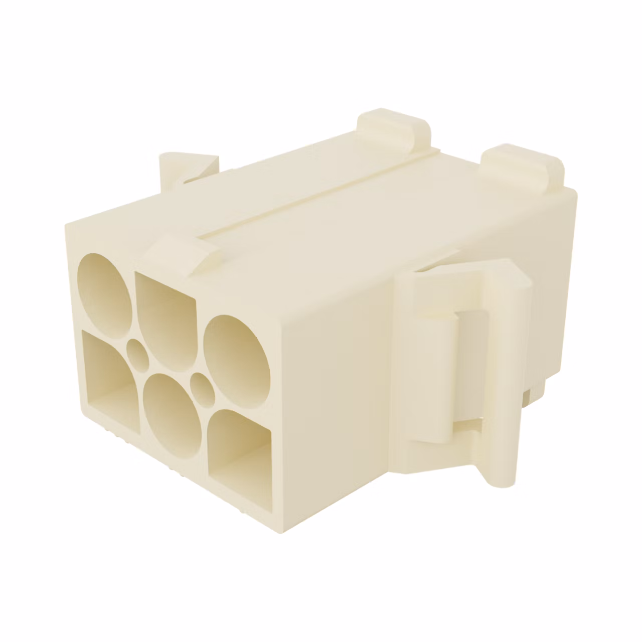 2.36mm Diameter Standard .093