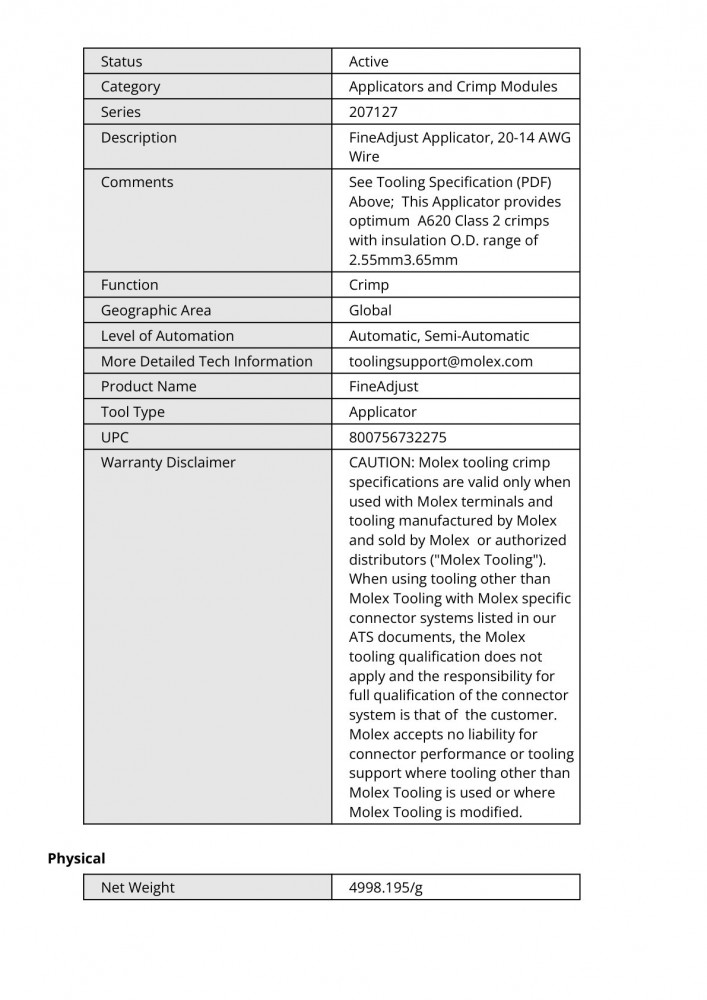 Technical document image, page 2