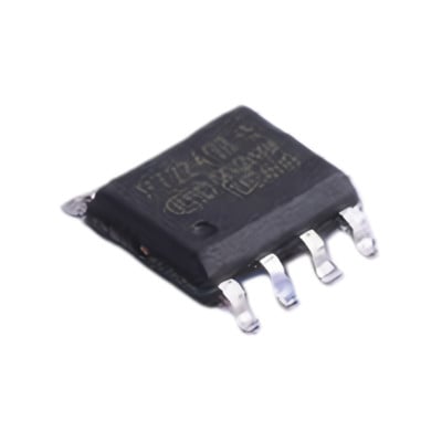 PTC PT2264 Specialized Remote Control Encoder Chip