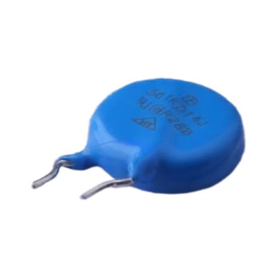 Brightking 561KD14-OC4Z2 Metal Oxide Varistor (MOV)