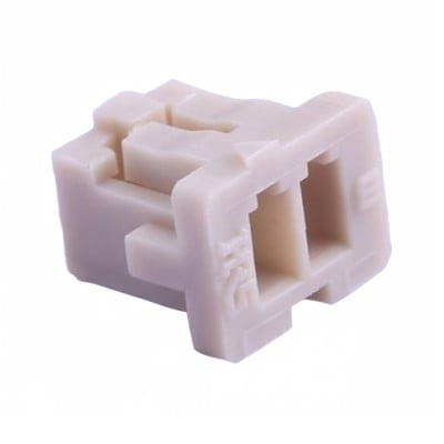 HRS DF13-5S-1.25C