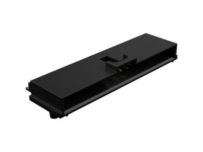Molex 15916169 for sale