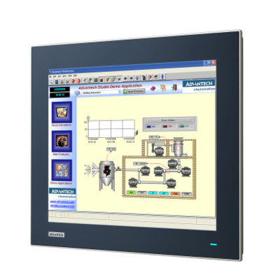 TPC-315 EHL for sale