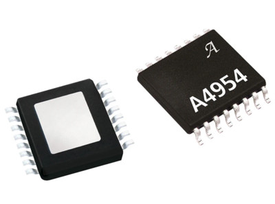 A4954 for sale