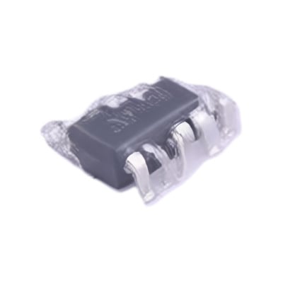SGMICRO SGM4552YN6G/TR Translator & Level Shifter Chip for sale