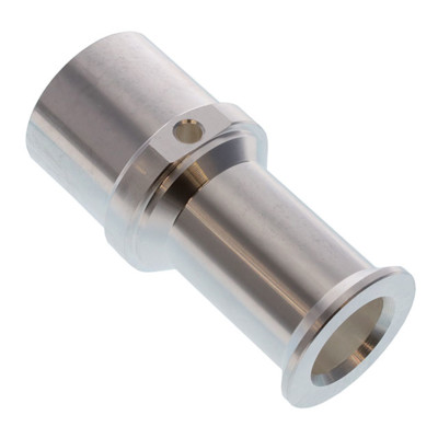 TE Connectivity T2196502070-001 Heavy Duty Connector Contact