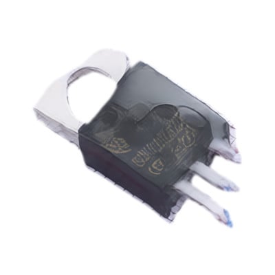 MOT MBR10100A Single Diode