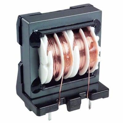 PANASONIC ELF-21V030A Common Mode Choke