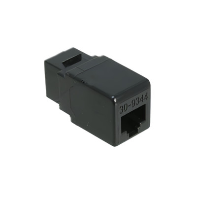 Bel Fuse 30-9344B for sale