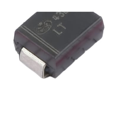 JUXING SMBJ18A TVS Diode for sale