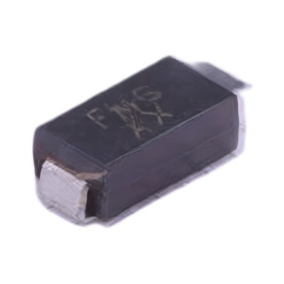 FMS(Formosa Microsemi) SMAJ22CA for sale