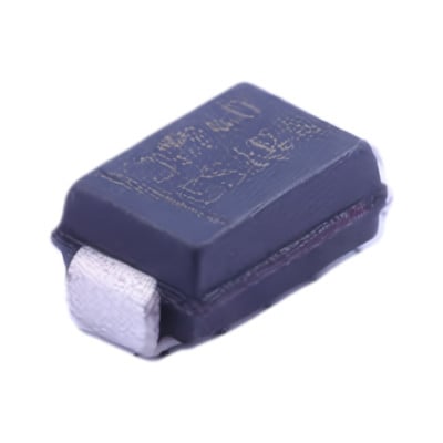 DIODES ES2DA-13-F Single Diode
