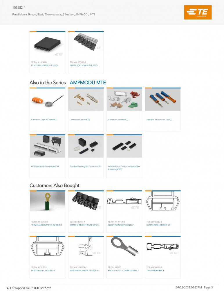 103682-4 technical document page 3