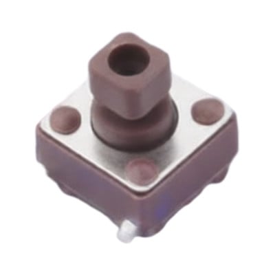 Khon TSB06321-040D332DH-R1000 Tactile Switch
