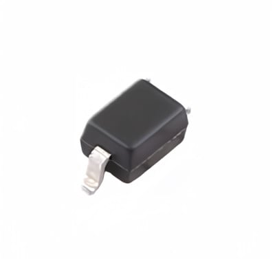 CBI MM3Z6V2 Single Zener Diode