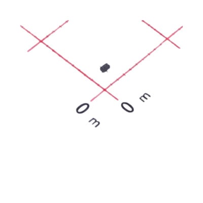 JingYang P1500SCX TVS Diode