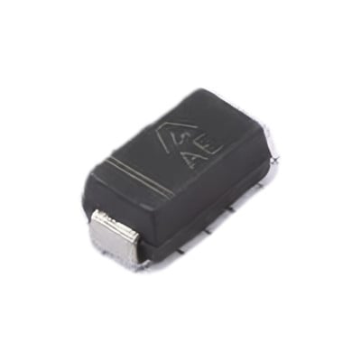 AnBon SMAJ8.5A TVS Diode