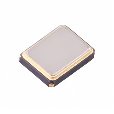 Huiyuan crystal HY27120MSMD3225OB1R30