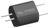 NSL-37V5C1 for sale