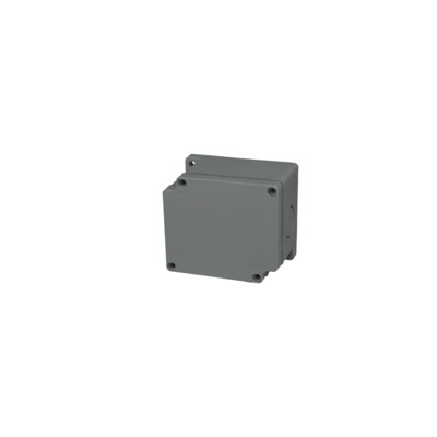 PTT-10478 for sale