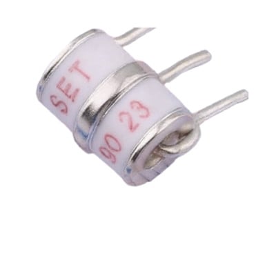 SETsafe  |  SETfuse TR421H-SMD