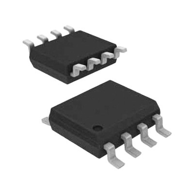 HTC LM2950TA-5.0 5V Low Dropout Linear Voltage Regulator