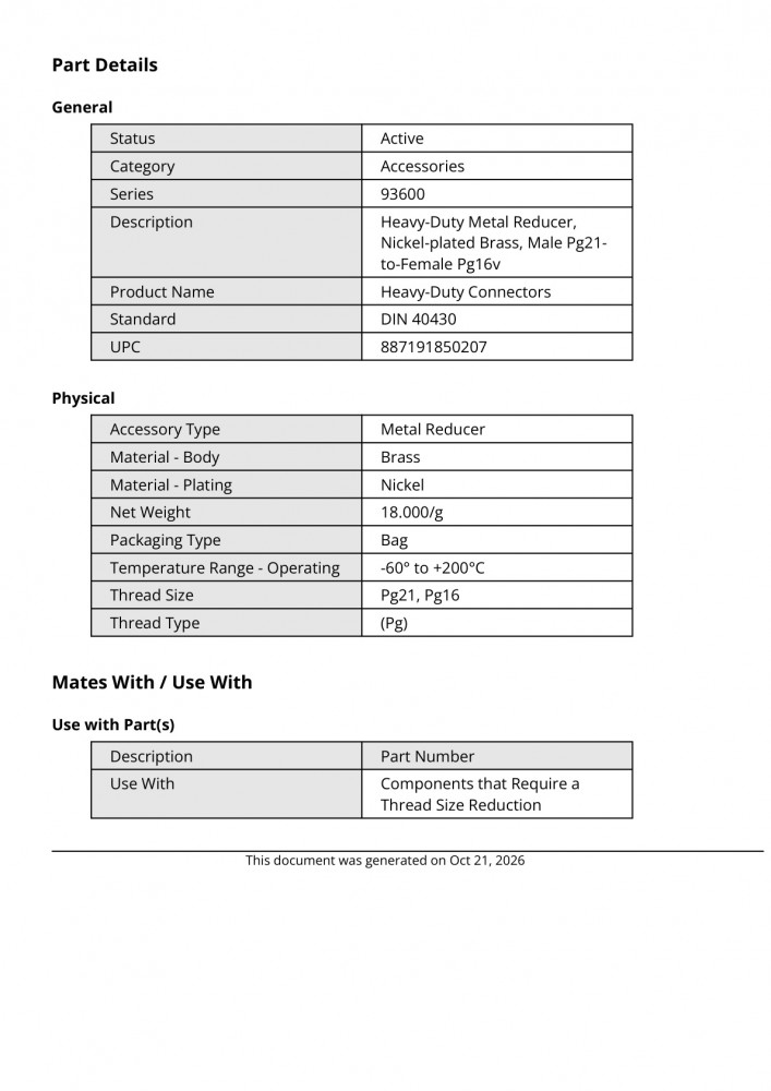 936000328 technical document page 2