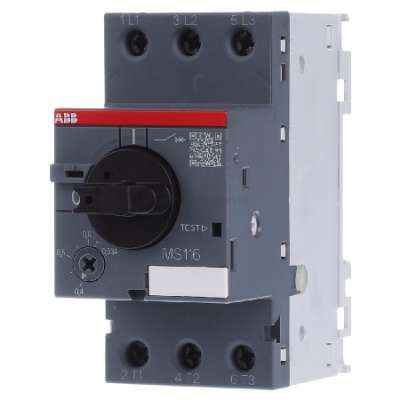 SIEMENS 3RV20214EA100BA0 for sale