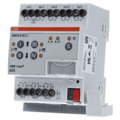 SIEMENS 3RV20214EA100BA0 for sale