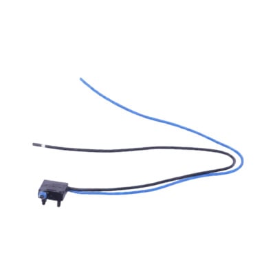 Korean Hroparts Elec K9-2841R-6XCN-1B Limit Switch