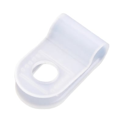 KSS UC-2 Cable Supports and Fasteners