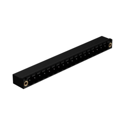 Molex 395260018 for sale