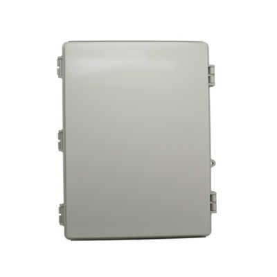 NBF-32126 for sale