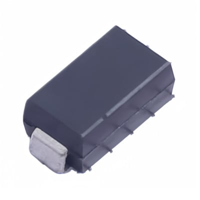 BLUE ROCKET SS220 Single Diode