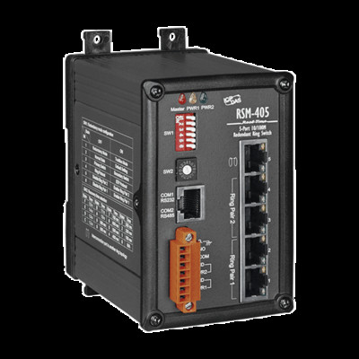RSM-405 for sale