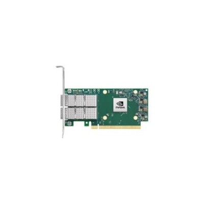 PCIE-2421NP for sale