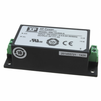 EML15US24-S for sale
