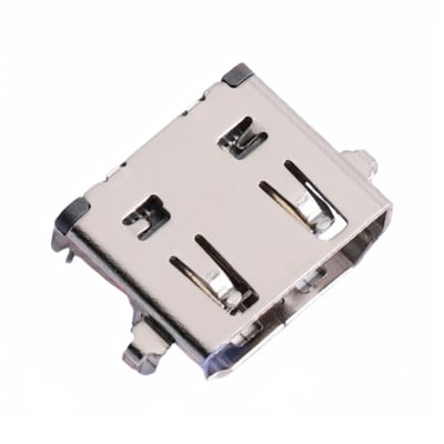 HH HDMI-AF232-CB2.43 for sale